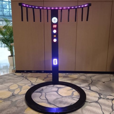 CarnivalGuru – Carnival Equipment Rental